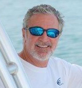 Board of Directors | MIACC